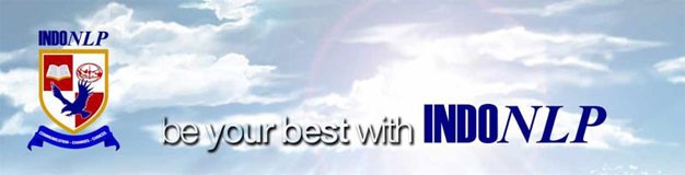 Edmund Situmorang – Forward Thinking >>